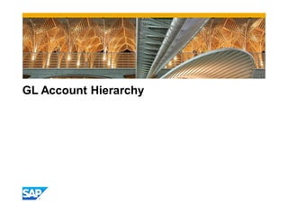 Understanding GL determinations in SAP Business One | PDF