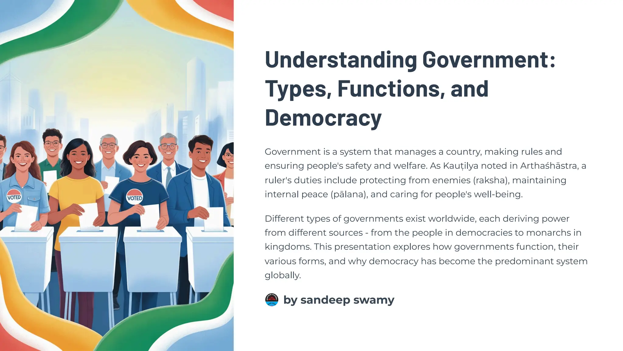 Understanding-Government-Types-Functions-and-Democracy.pdf /7th class ...