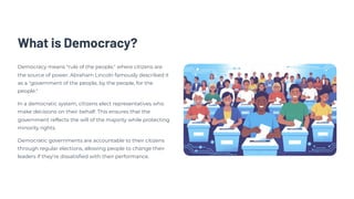 Understanding-Government-Types-Functions-and-Democracy.pdf /7th class ...