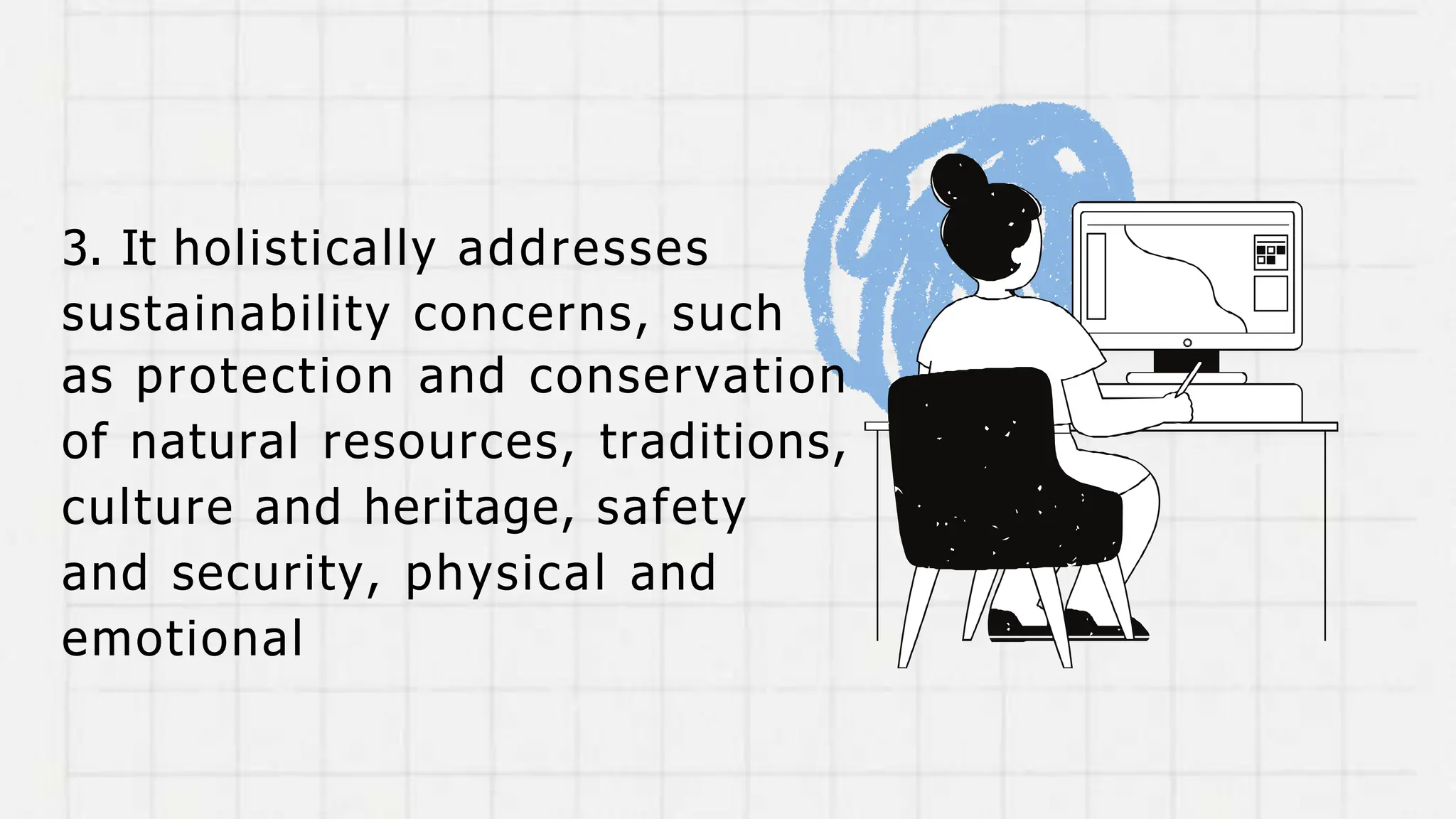 Understanding-Green-Curriculum Literacy subject BEED | PPT