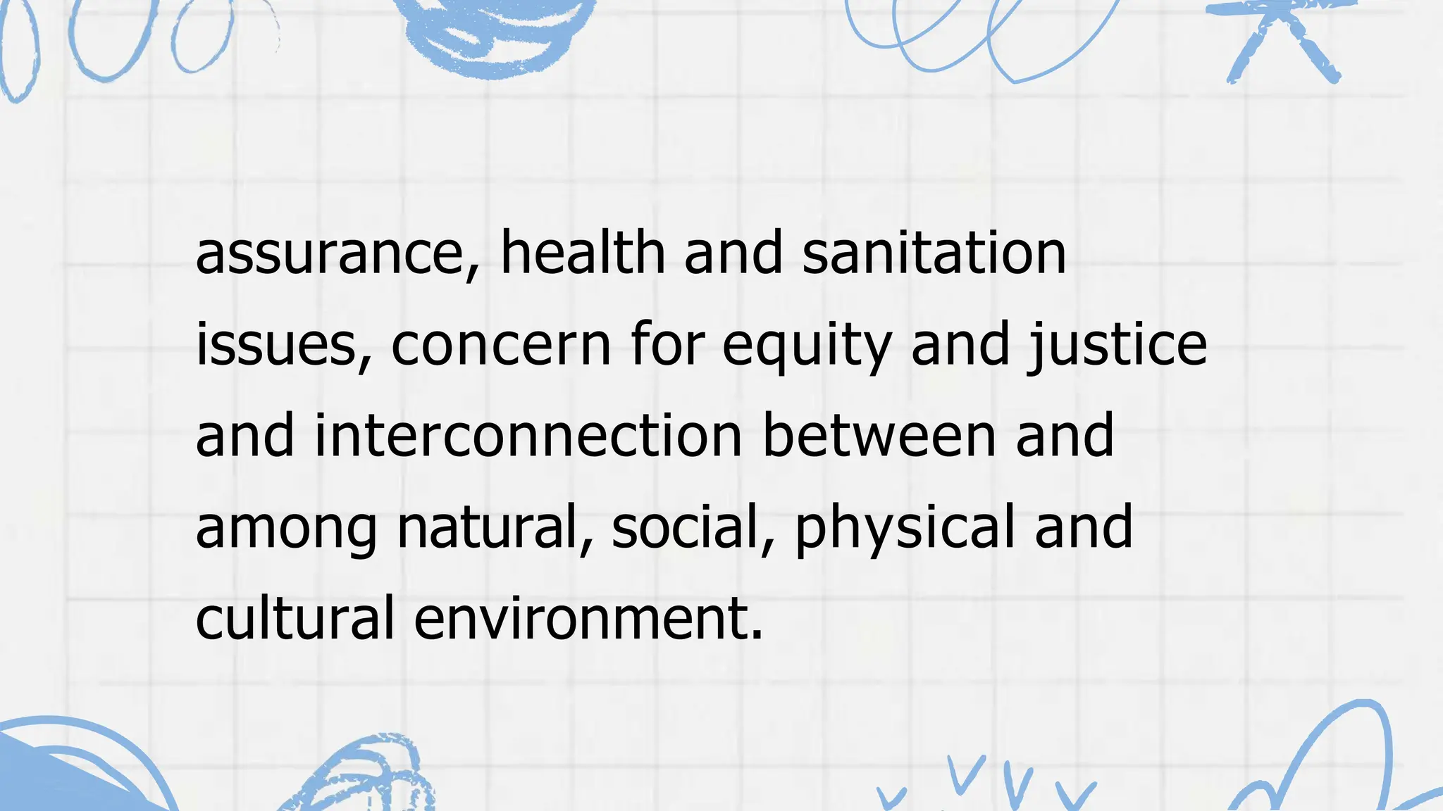 Understanding-Green-Curriculum Literacy subject BEED | PPT