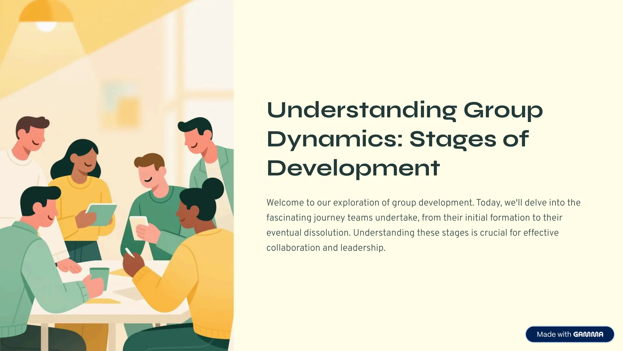 Understanding-Group-Dynamics-Stages-of-Development.pdf