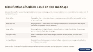 Understanding-Gully-Erosion-Stages-and-Classification.pdf