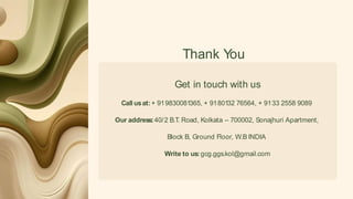 Understanding How Settlement Affects Tank Structural Integrity | PDF