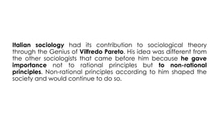 Understanding Human Society Powerpoint Presentation | PDF