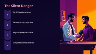 Understanding-Hypertension-The-Silent-Threat-to-Your-Health.pptx
