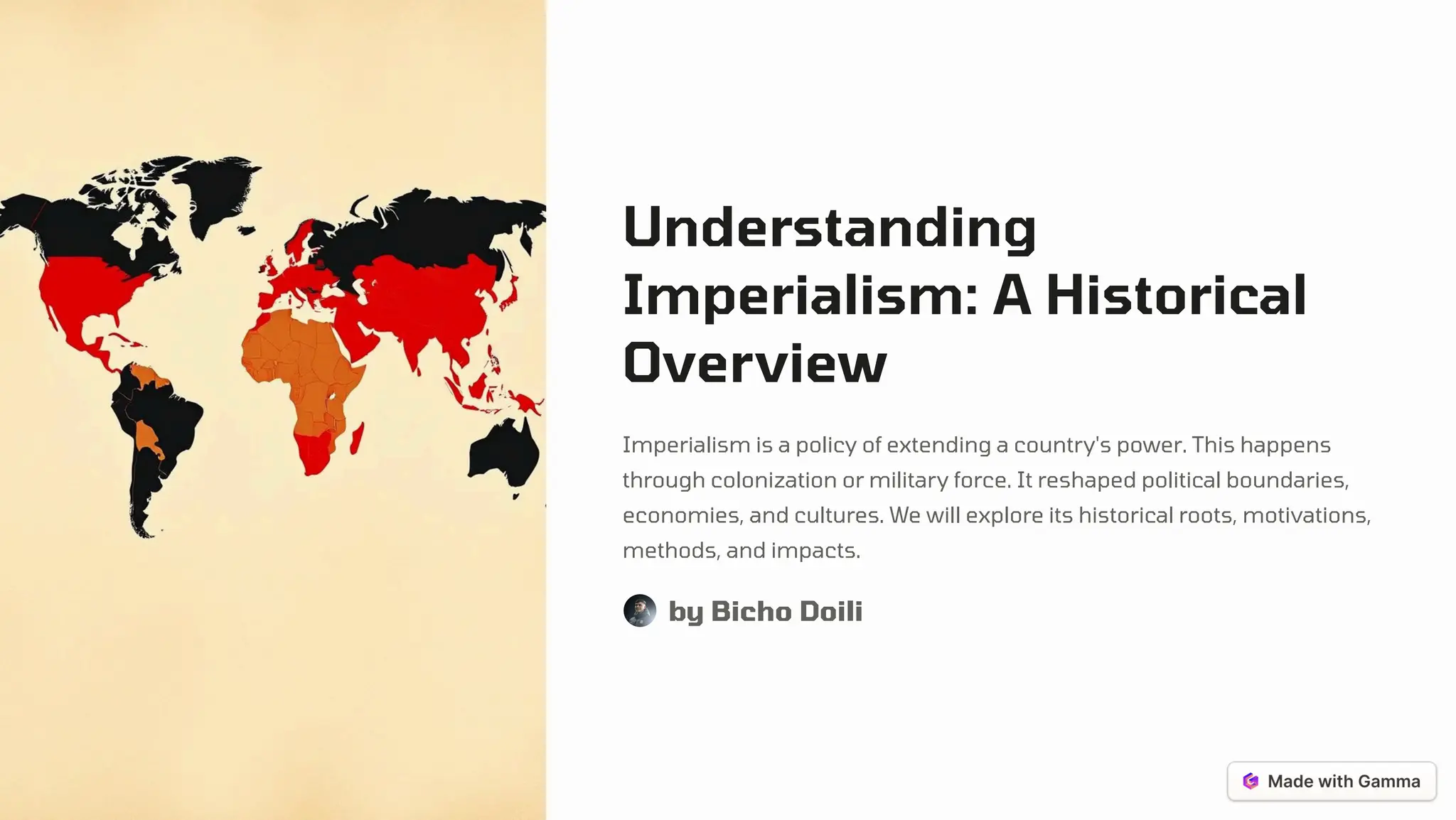 Understanding-Imperialism-A-Historical-Overview.pdf