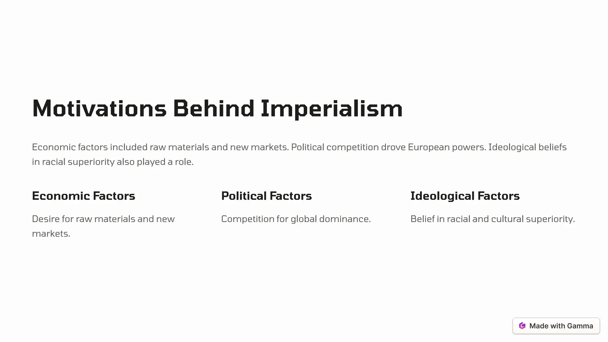 Understanding-Imperialism-A-Historical-Overview.pdf