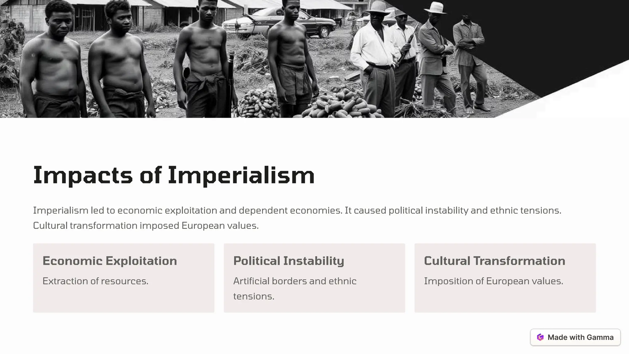 Understanding-Imperialism-A-Historical-Overview.pdf