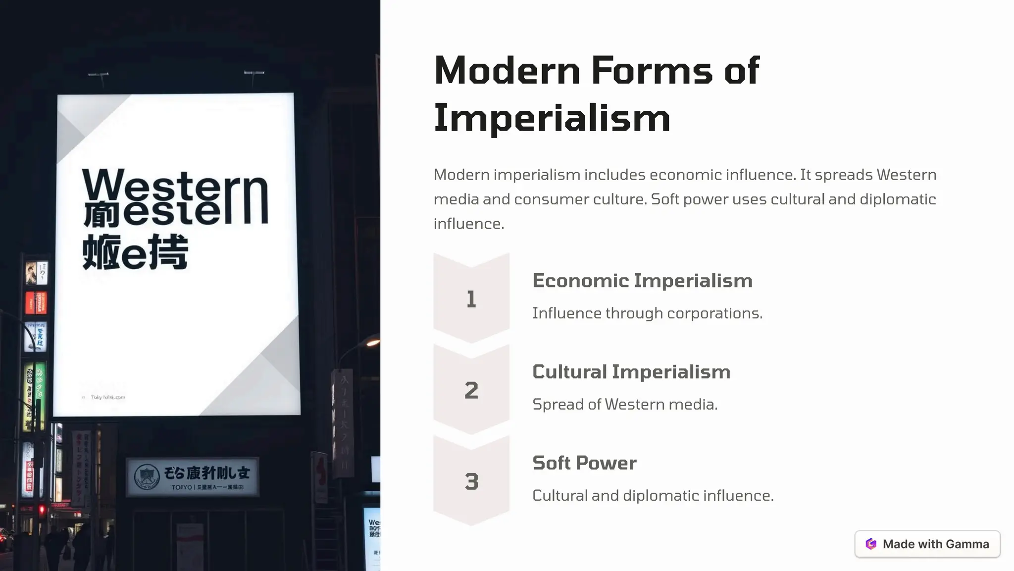 Understanding-Imperialism-A-Historical-Overview.pdf