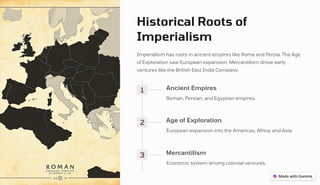 Understanding-Imperialism-A-Historical-Overview.pdf