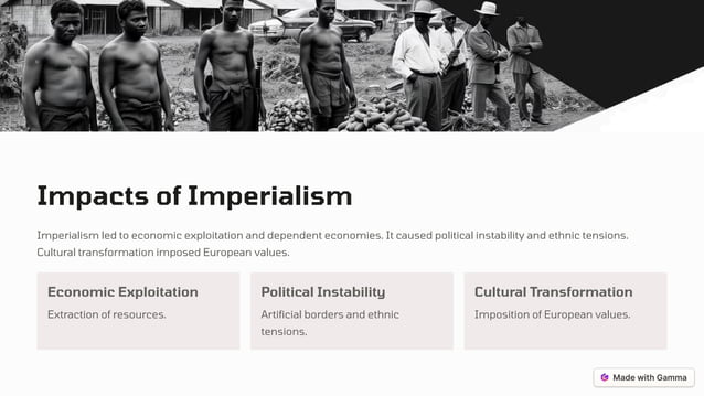 Understanding-Imperialism-A-Historical-Overview.pdf