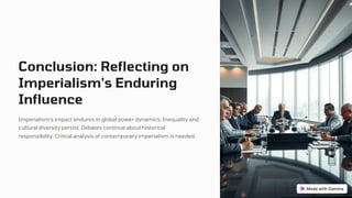 Understanding-Imperialism-A-Historical-Overview.pdf