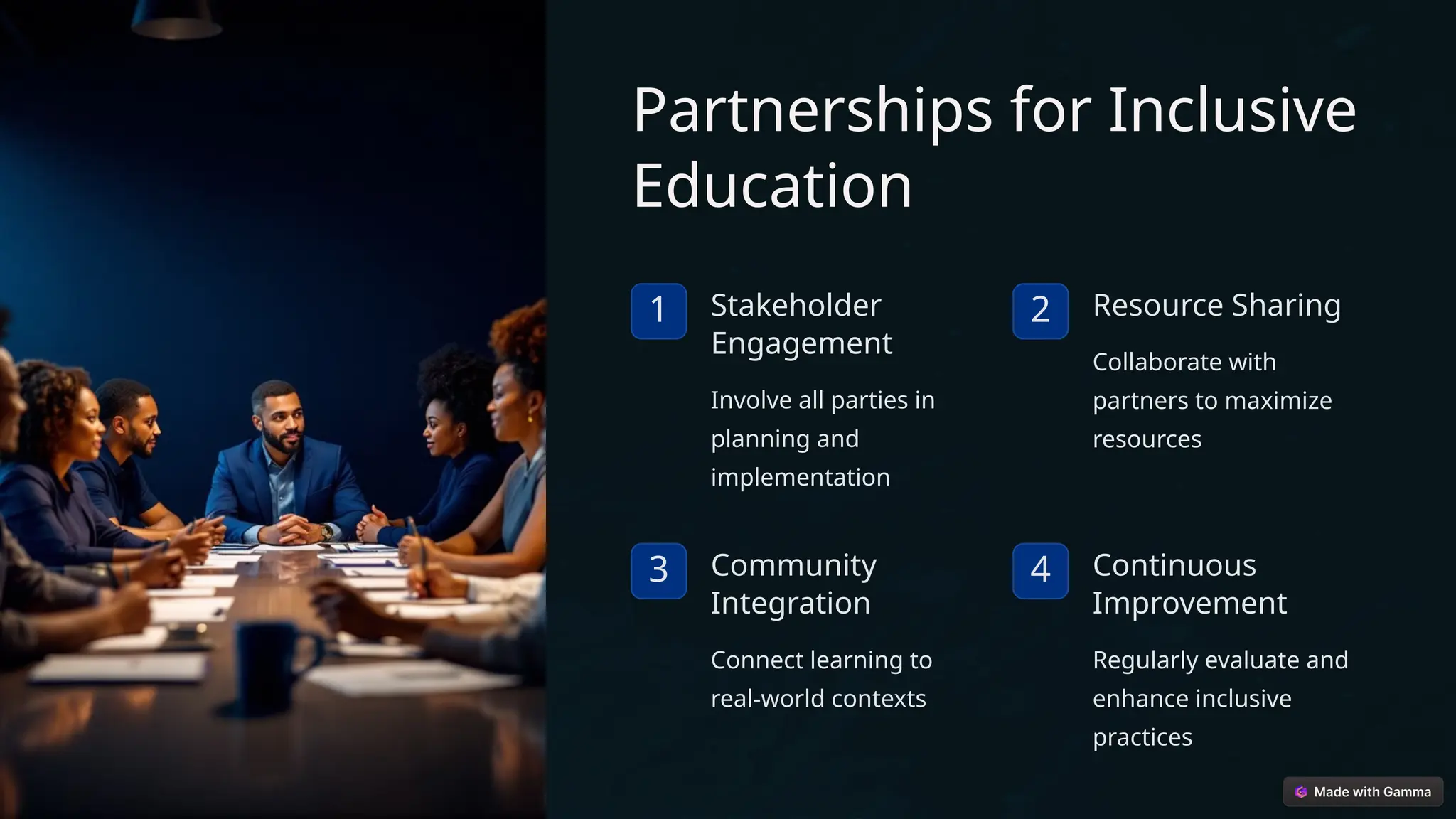 Understanding-Inclusive-Education-in-the-ALS-Context.pptx