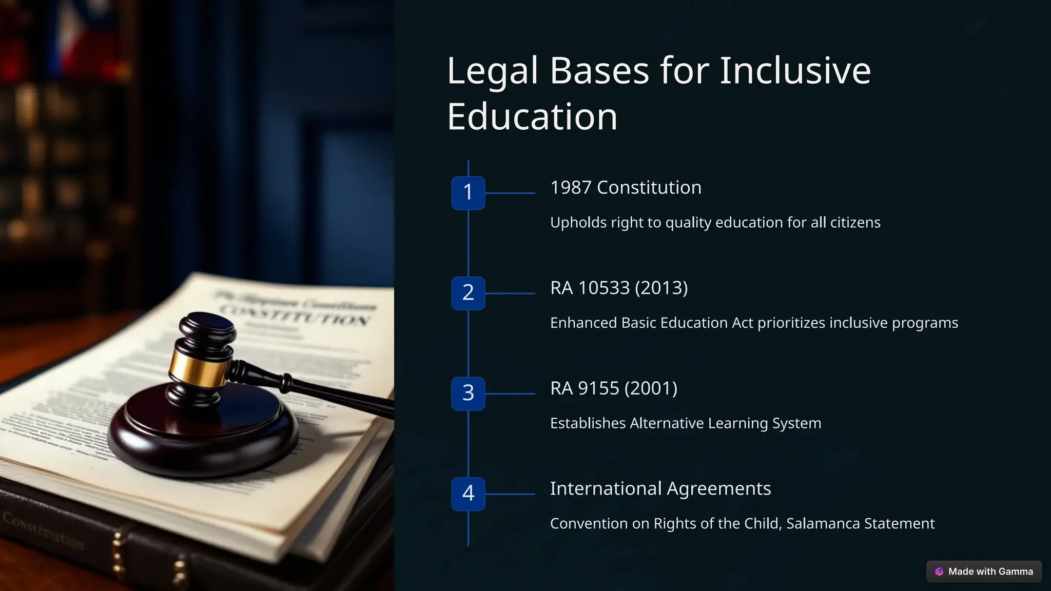 Understanding-Inclusive-Education-in-the-ALS-Context.pptx