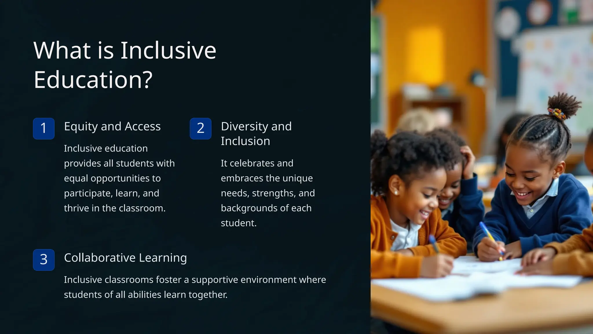 Understanding-Inclusive-Education-in-the-Philippines.pptx