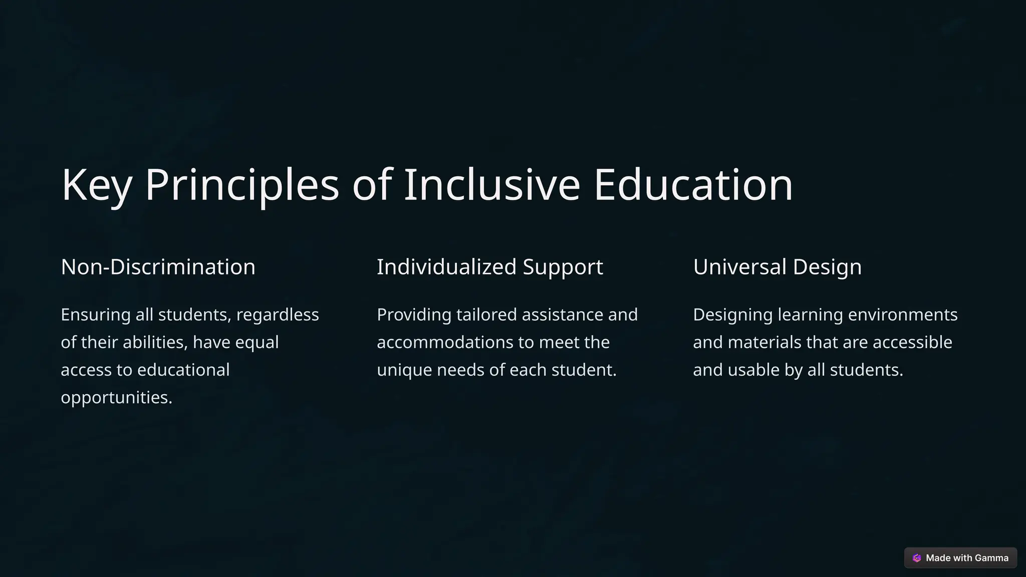 Understanding-Inclusive-Education-in-the-Philippines.pptx