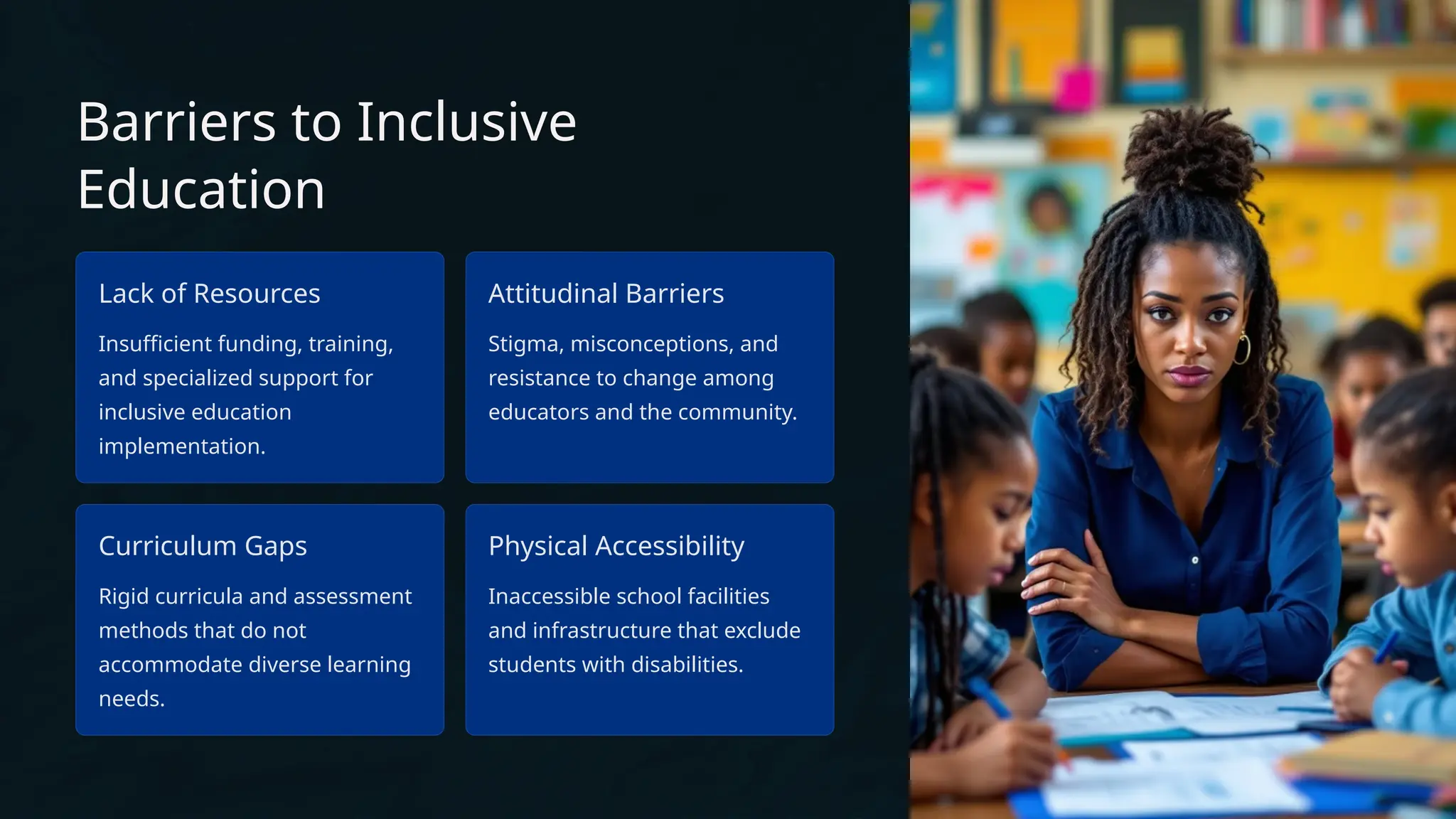 Understanding-Inclusive-Education-in-the-Philippines.pptx