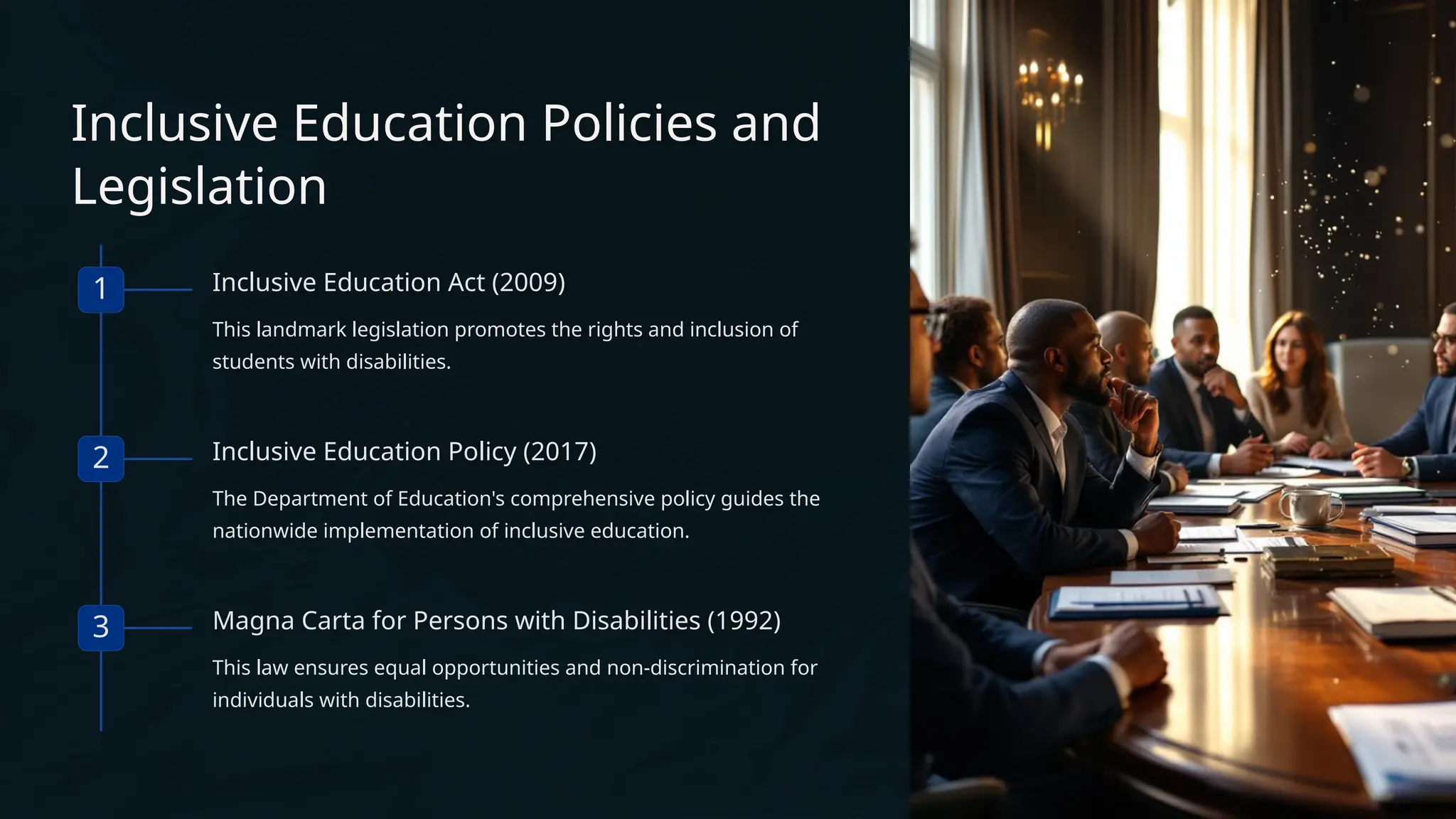 Understanding-Inclusive-Education-in-the-Philippines.pptx