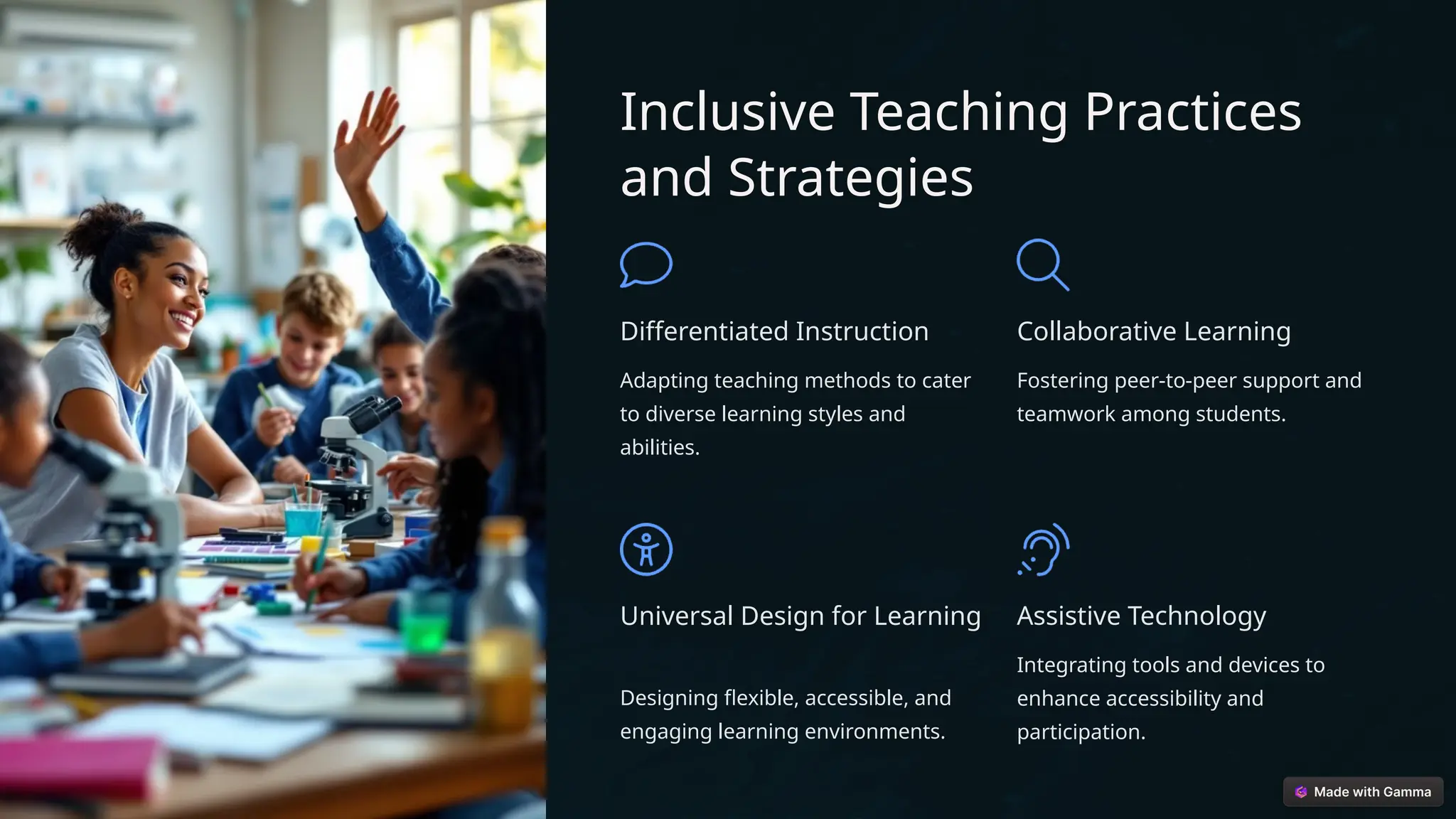 Understanding-Inclusive-Education-in-the-Philippines.pptx