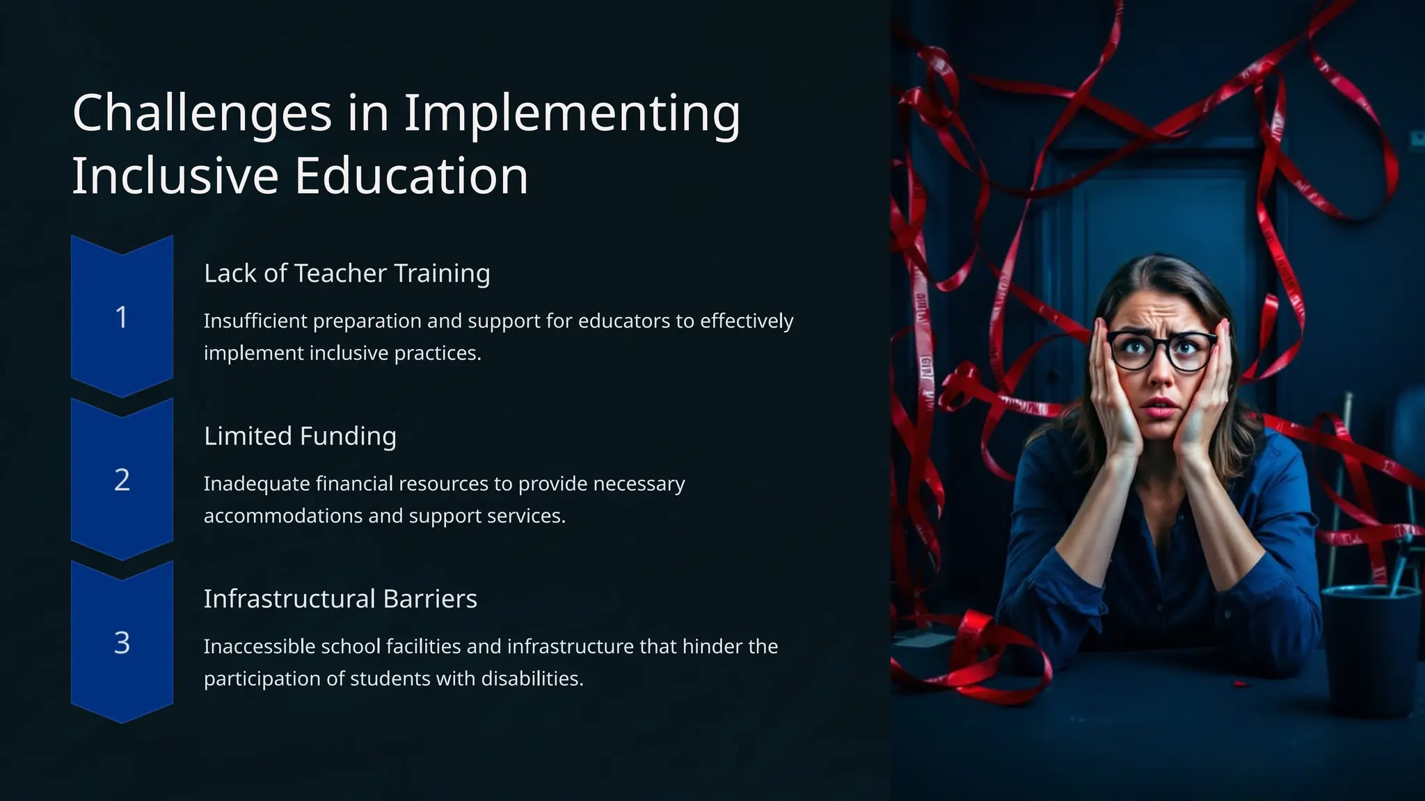 Understanding-Inclusive-Education-in-the-Philippines.pptx