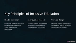 Understanding-Inclusive-Education-in-the-Philippines.pptx