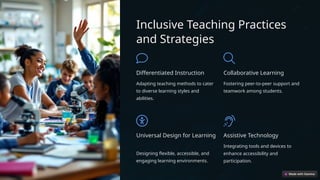 Understanding-Inclusive-Education-in-the-Philippines.pptx