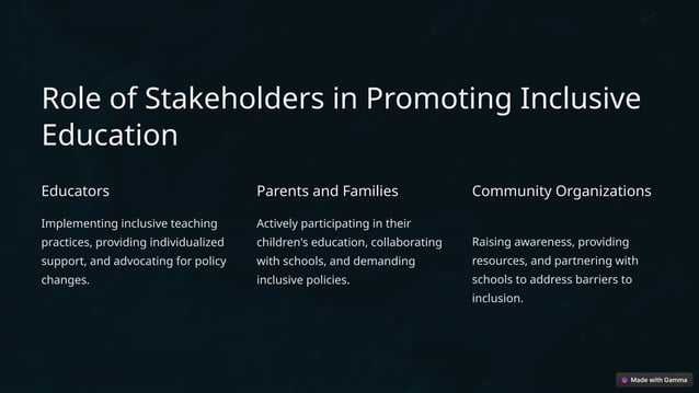 Understanding-Inclusive-Education-in-the-Philippines.pptx