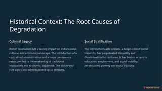 Understanding-Indias-Current-Social-Cultural-and-Economic-Challenges.pptx