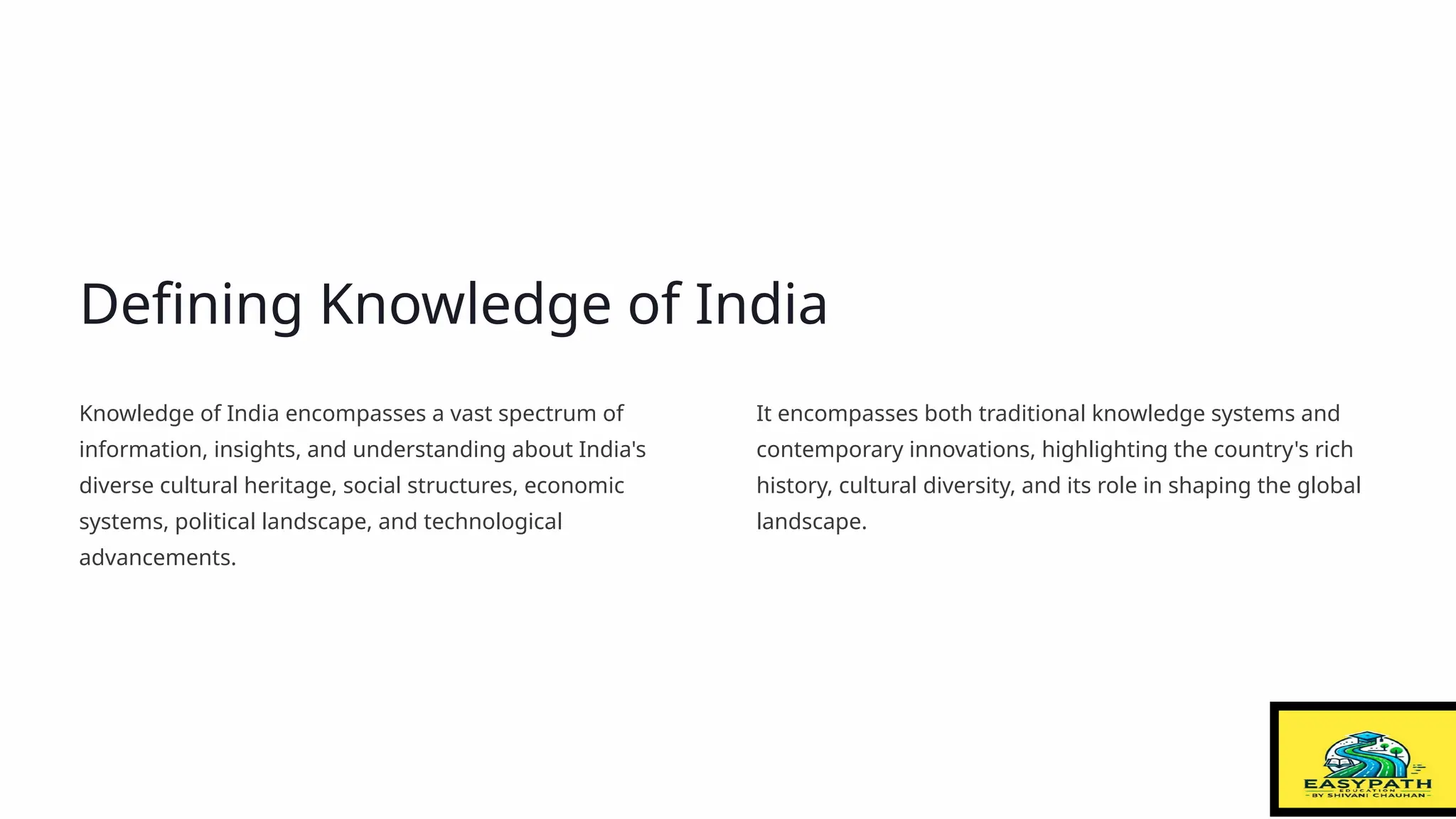 Understanding-Indias-Knowledge Landscape.pptx