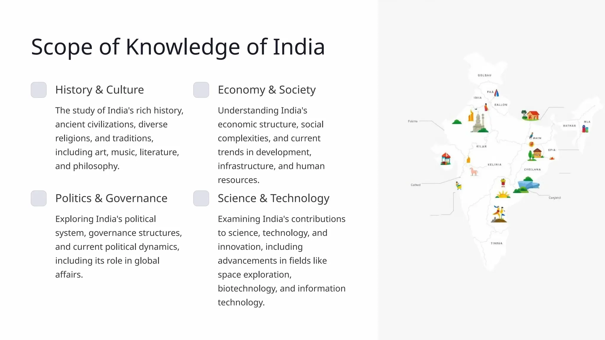 Understanding-Indias-Knowledge Landscape.pptx