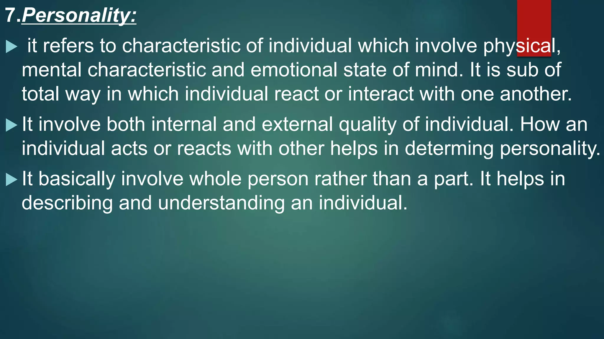 understanding-individual-behaviour.pptx