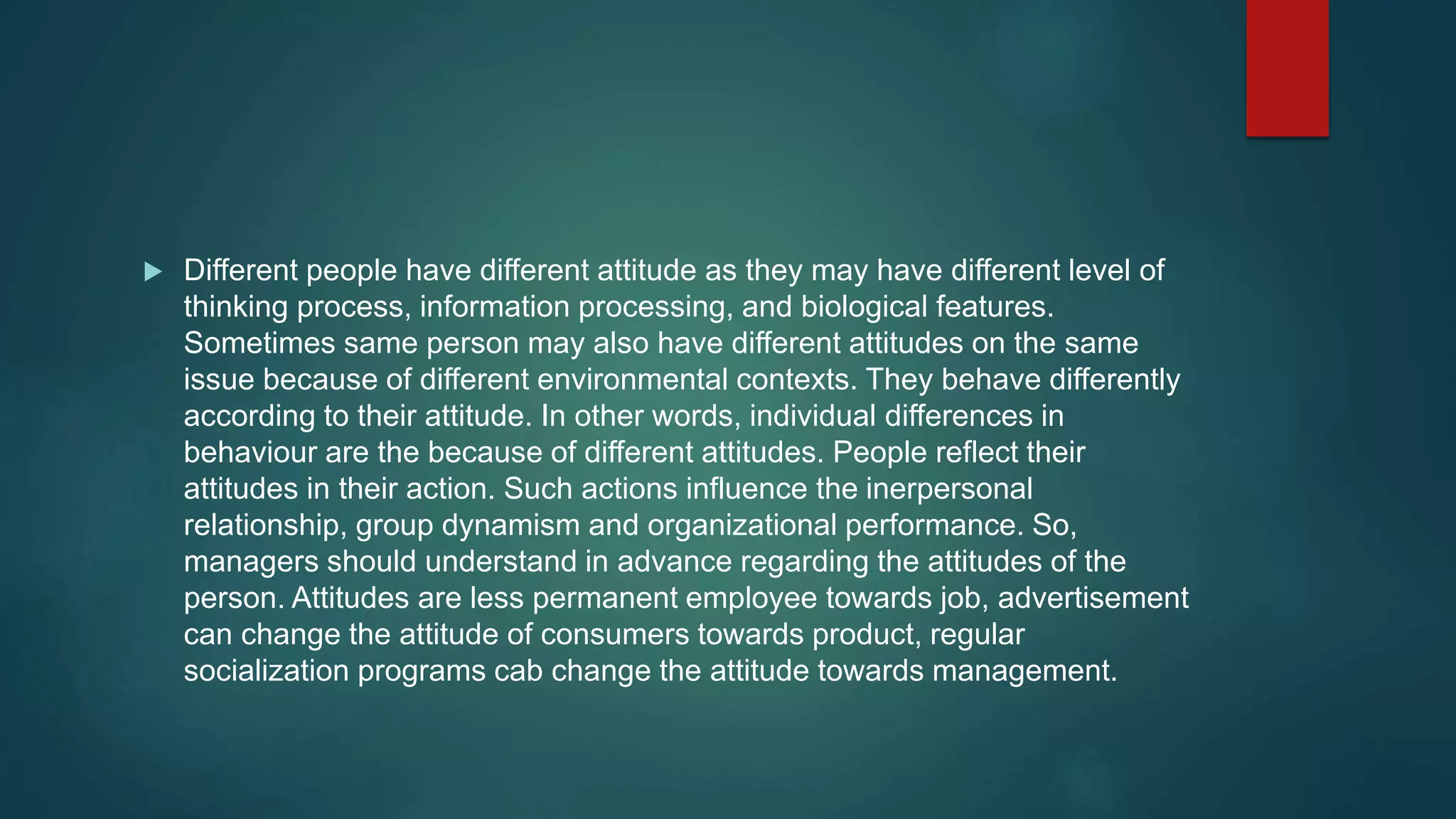 understanding-individual-behaviour.pptx