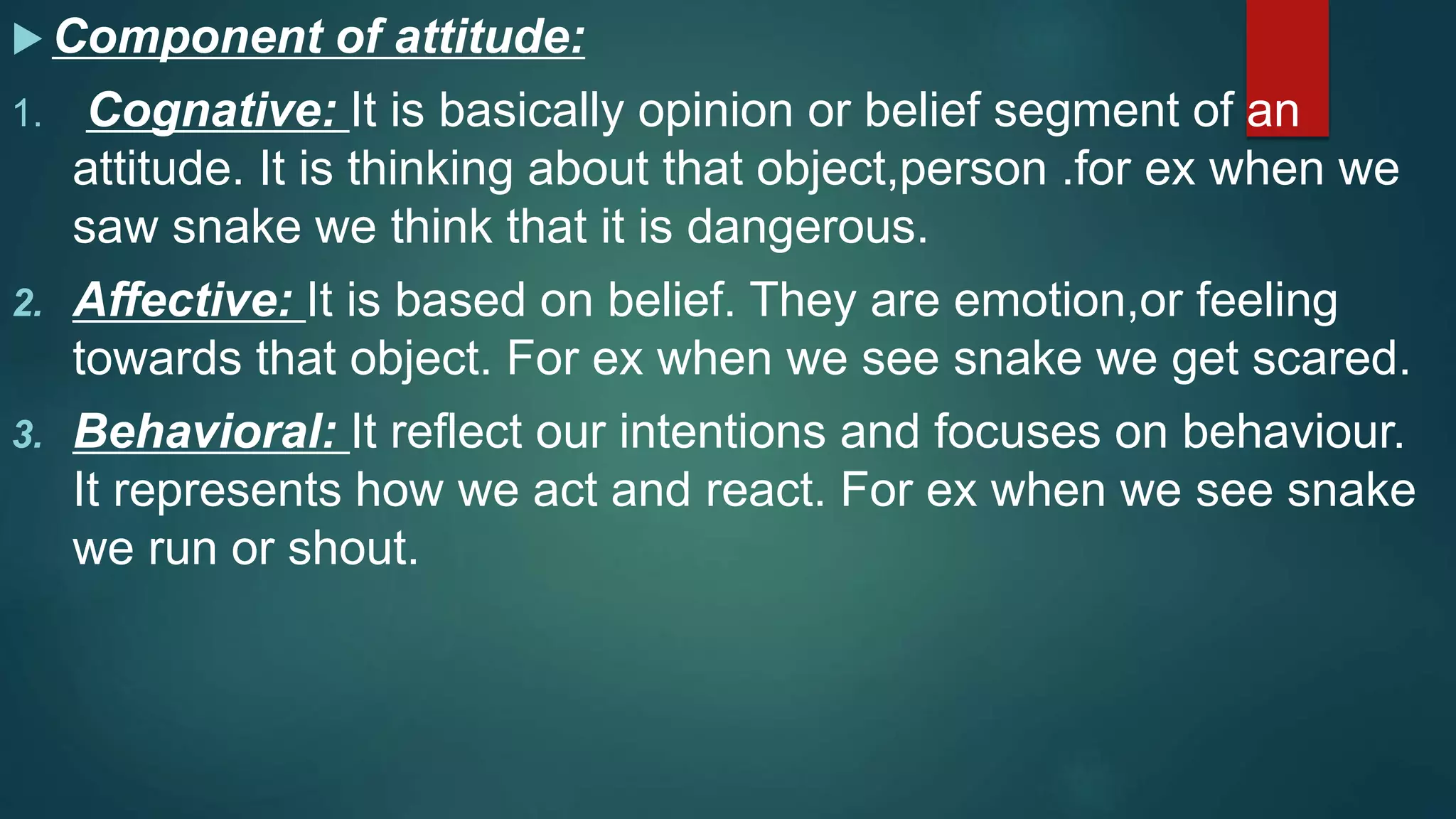 understanding-individual-behaviour.pptx