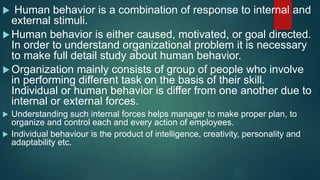 understanding-individual-behaviour.pptx