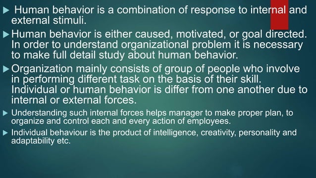 understanding-individual-behaviour.pptx