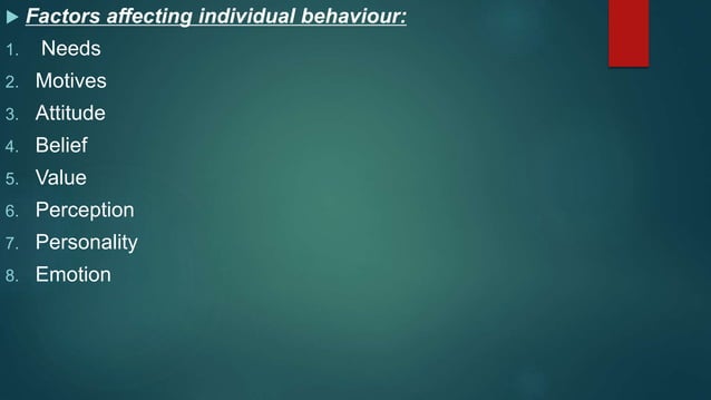 understanding-individual-behaviour.pptx