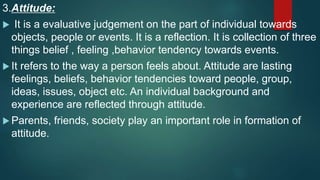understanding-individual-behaviour.pptx