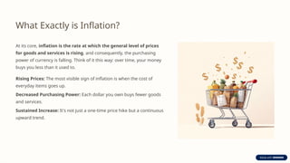 Understanding-Inflation-A-Simple-Guide.pptx