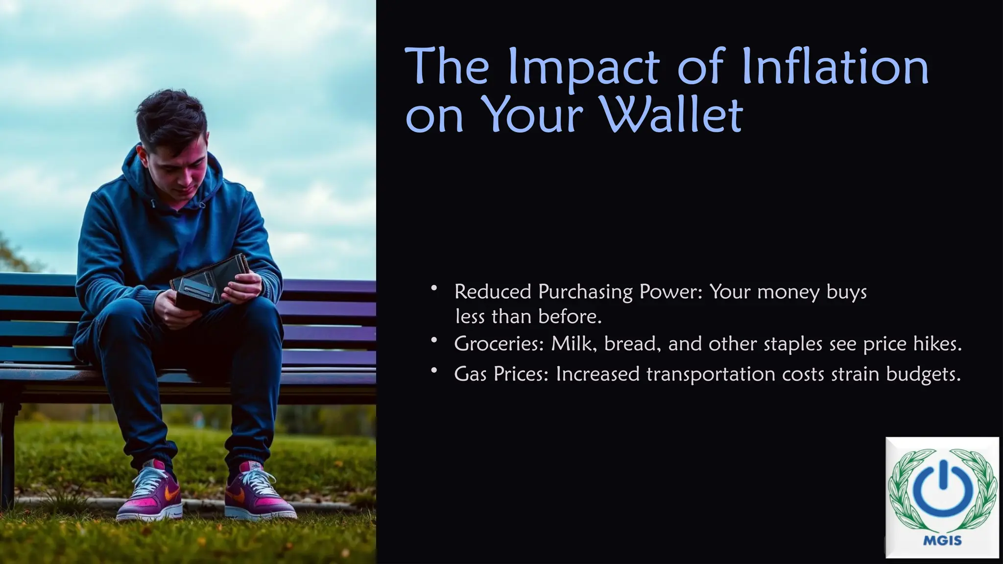 Understanding-Inflation-Real-Life-Impacts-and-Examples.pptx