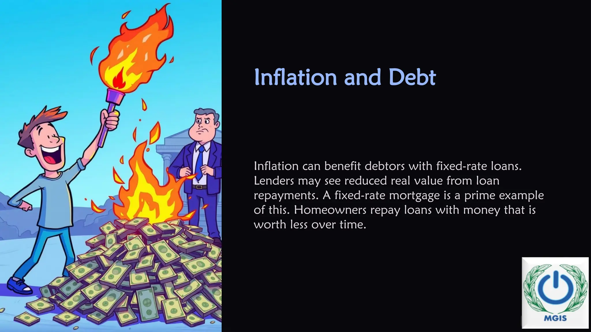 Understanding-Inflation-Real-Life-Impacts-and-Examples.pptx