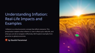 Understanding-Inflation-Real-Life-Impacts-and-Examples.pptx