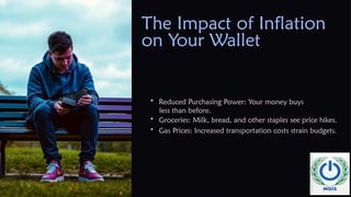 Understanding-Inflation-Real-Life-Impacts-and-Examples.pptx