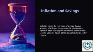 Understanding-Inflation-Real-Life-Impacts-and-Examples.pptx