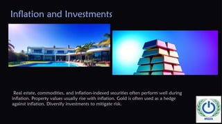 Understanding-Inflation-Real-Life-Impacts-and-Examples.pptx