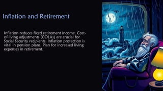 Understanding-Inflation-Real-Life-Impacts-and-Examples.pptx