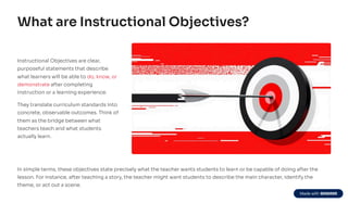 Understanding-Instructional-Objectives.pdf