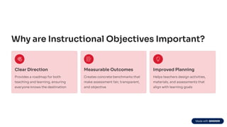 Understanding-Instructional-Objectives.pdf