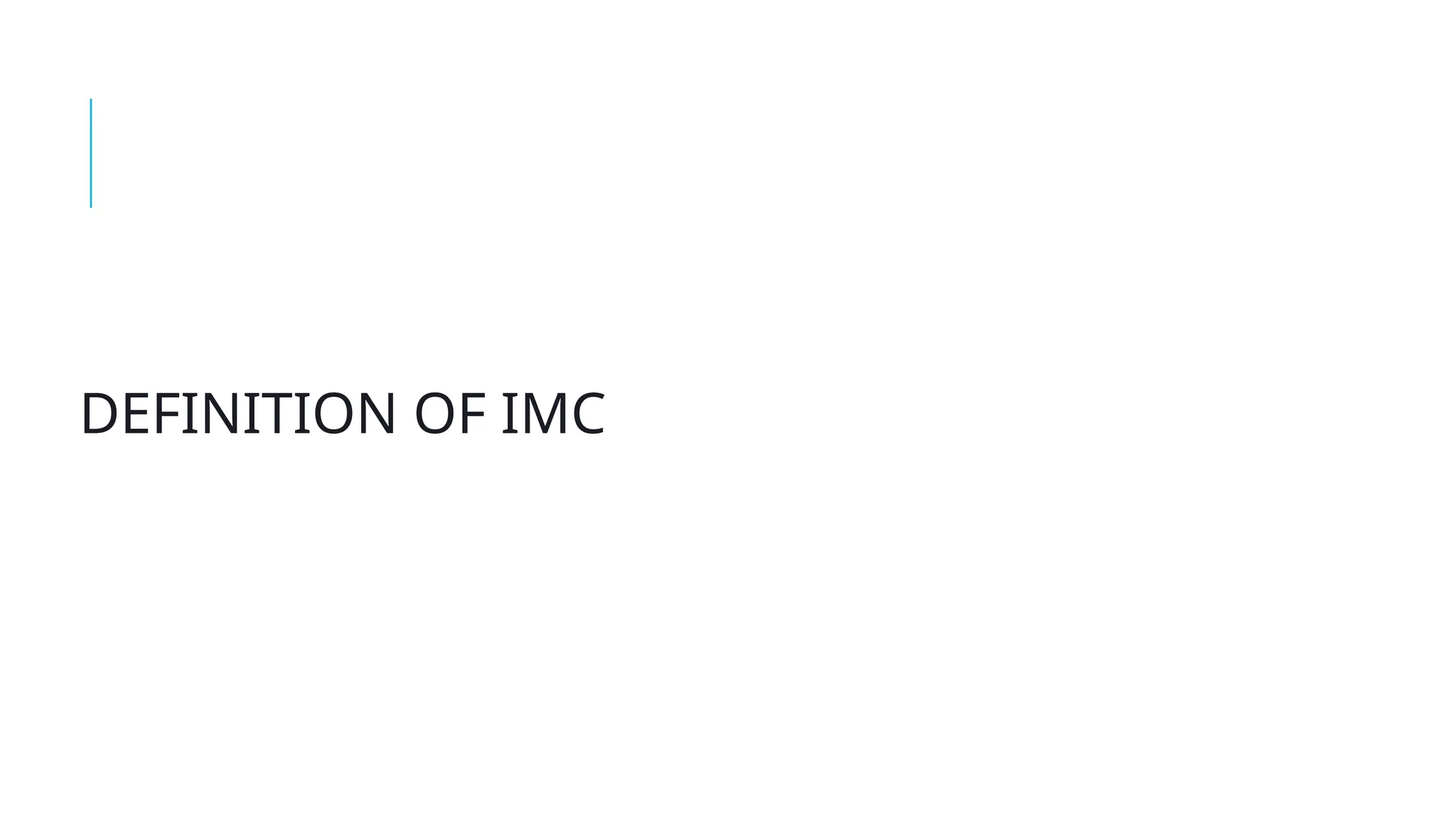 Understanding-Integrated-Marketing-Communications-A-Strategic-Overview.pptx