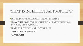 UNDERSTANDING-INTELLECTUAL-PROPERTY.pptx